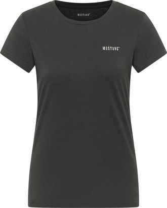 Mustang Jeans T-Shirt Loa