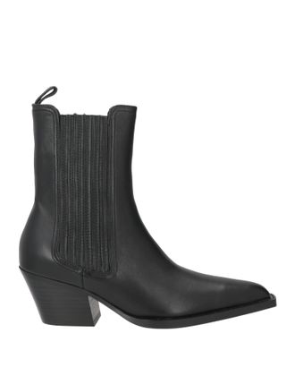 Lola Cruz SCHUHE - Stiefeletten auf YOOX.COM