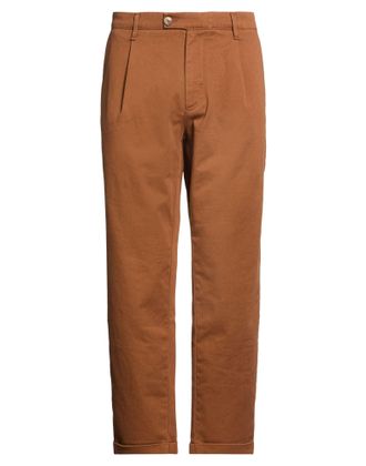 Altatensione HOSEN & R&Ouml;CKE - Hosen auf YOOX.COM