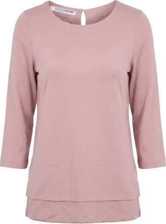 European Culture TOPS - T-shirts auf YOOX.COM