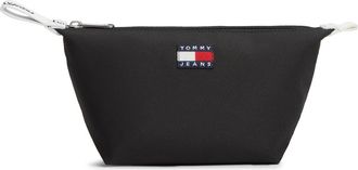 Tommy Jeans Kulturtasche ESS DAILY
