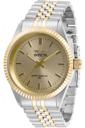 Invicta Specialty 29382 Herrenuhr - 43mm