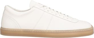 Christophe Lemaire SCHUHE - Sneakers auf YOOX.COM
