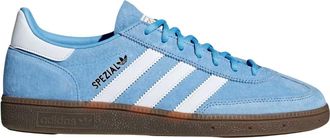 adidas Homme, Sport, Bleu, Taille: 38 1/2 EU Handball Spezial