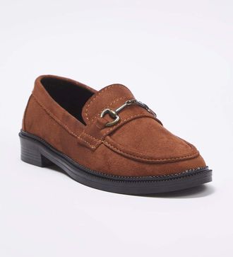 Trendyol Slipper