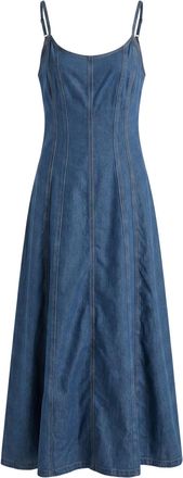 Rag & Bone KLEIDER - Midi-Kleider auf YOOX.COM
