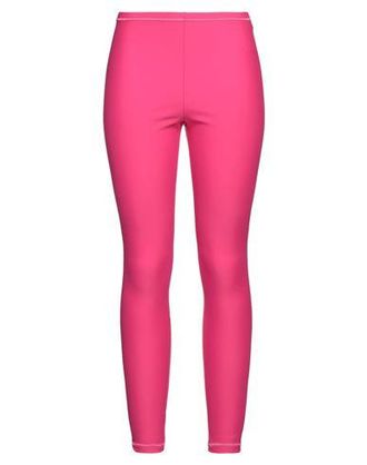 Red Valentino BAS - Leggings sur YOOX.COM