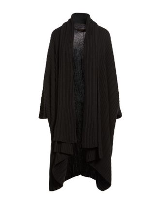 Moorer STRICKWAREN - Strickjacken auf YOOX.COM