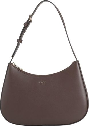 Furla MARGOT S SHOULDER BAG