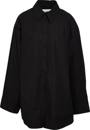 Jil Sander TOPS - Hemden auf YOOX.COM