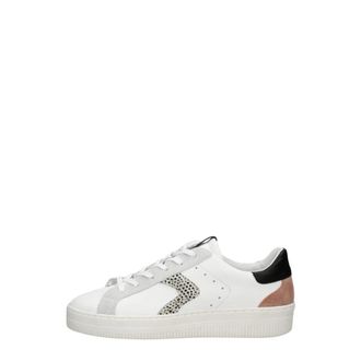 Maruti Damen, Schuhe, Wei&szlig;, 37 EUGr&ouml;&szlig;e