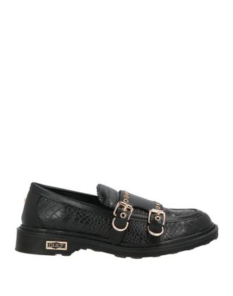 Cult SCHUHE - Mokassins auf YOOX.COM