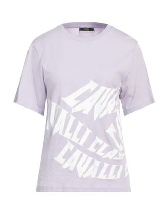 Cavalli TOPS - T-shirts auf YOOX.COM