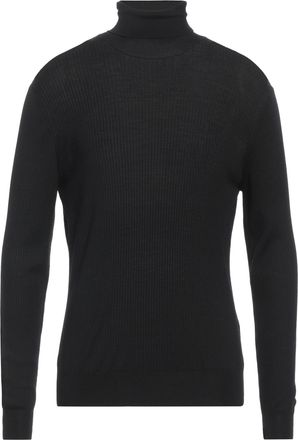 FILIPPO DE LAURENTIIS STRICKWAREN - Rollkragenpullover auf YOOX.COM
