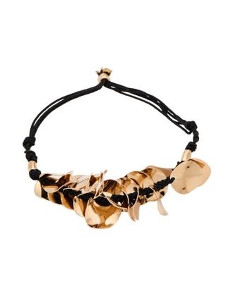 Isabel Marant SCHMUCK und UHREN - Armb&auml;nder auf YOOX.COM