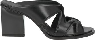 Max Mara SCHUHE - Sandalen auf YOOX.COM