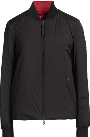 Woolrich JACKEN & MÄNTEL - Pufferjacken & Daunenjacken auf YOOX.COM