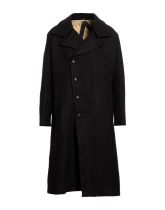 Masnada JACKEN & M&Auml;NTEL - M&auml;ntel auf YOOX.COM