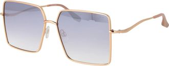 Trussardi Sonnenbrillen TSW3010 04B 59