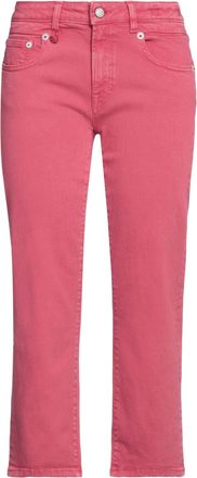 R13 HOSEN & RÖCKE - Jeanshosen auf YOOX.COM