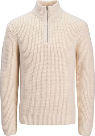 Jack & Jones Pullover