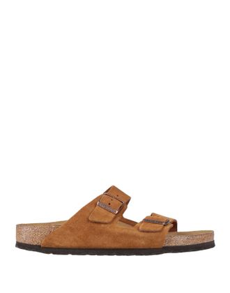 Birkenstock SCHUHE - Sandalen auf YOOX.COM