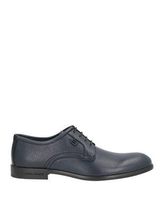 Baldinini CHAUSSURES - Chaussures &agrave; lacets sur YOOX.COM
