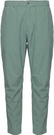 C.P. Company BAS - Pantalons sur YOOX.COM