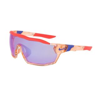Nike unisex, Accessories, Mehrfarbig, 58 MMGr&ouml;&szlig;e