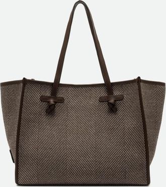 Gianni Chiarini MARCELLA