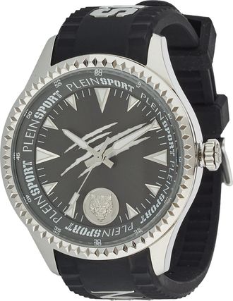 Plein Sport Uhr LINEMAN