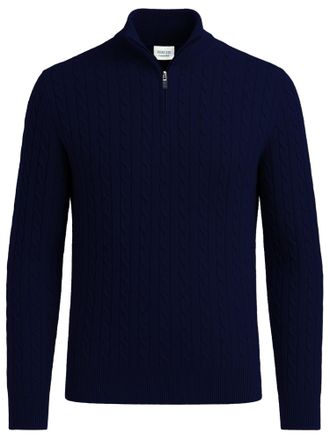 Vercate Pullover No. 31