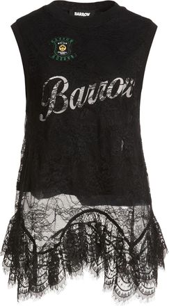 Barrow TOPS - Tops auf YOOX.COM
