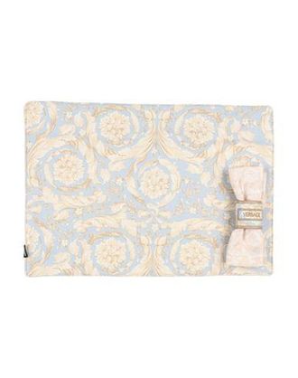 Versace TABLE & CUISINE - Sets et chemins de table sur YOOX.COM