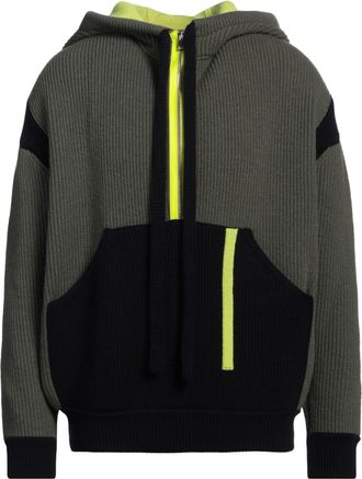 Mirco Giovannini STRICKWAREN - Pullover auf YOOX.COM