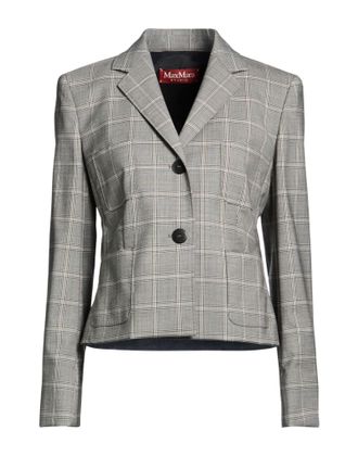 Max Mara ANZ&Uuml;GE und CO-ORDS - Blazers auf YOOX.COM