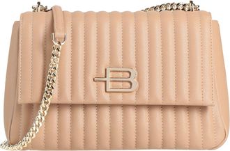 Baldinini TASCHEN - Umh&auml;ngetasche auf YOOX.COM