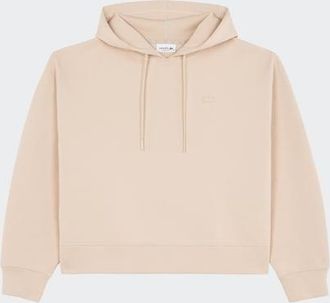 Lacoste Sweatshirt - Taille 34