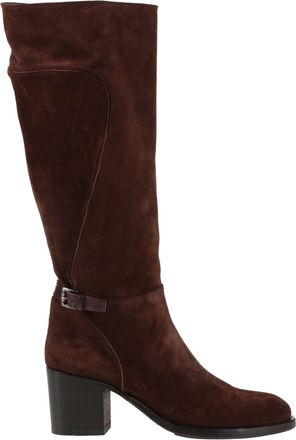 Pantanetti SCHUHE - Stiefel auf YOOX.COM
