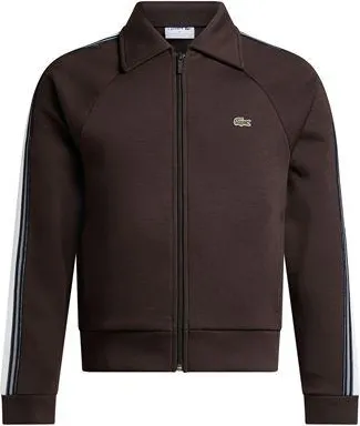Lacoste TOPS - Sweat-shirts sur YOOX.COM