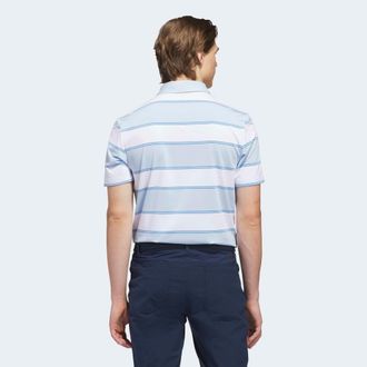 adidas Funktionsshirt Ultimate365