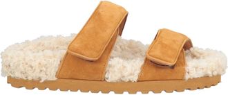 Gia Borghini SCHUHE - Sandalen auf YOOX.COM