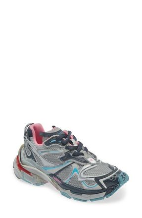 Blue Balenciaga Shoes / Footwear: Shop up to −59% | Stylight Blue Balenciaga Shoes / Footwear: Shop up to −59% | Stylight