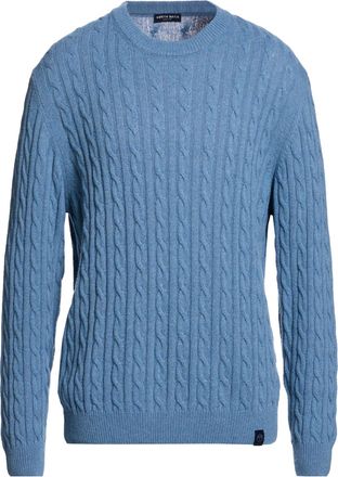 North Sails STRICKWAREN - Pullover auf YOOX.COM