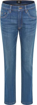 Kidsworld Jeans