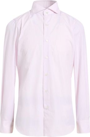 Finamore TOPS - Hemden auf YOOX.COM