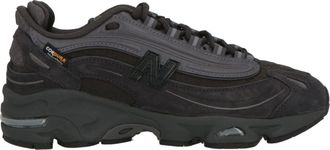 New Balance SCHUHE - Sneakers auf YOOX.COM