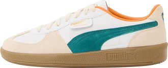 Puma Sneaker Palermo