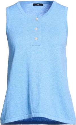 Max & Moi STRICKWAREN - Pullover auf YOOX.COM