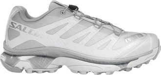 Salomon Homme, Sport, Gris, Taille: 42 1/2 EU Xt-4 OG